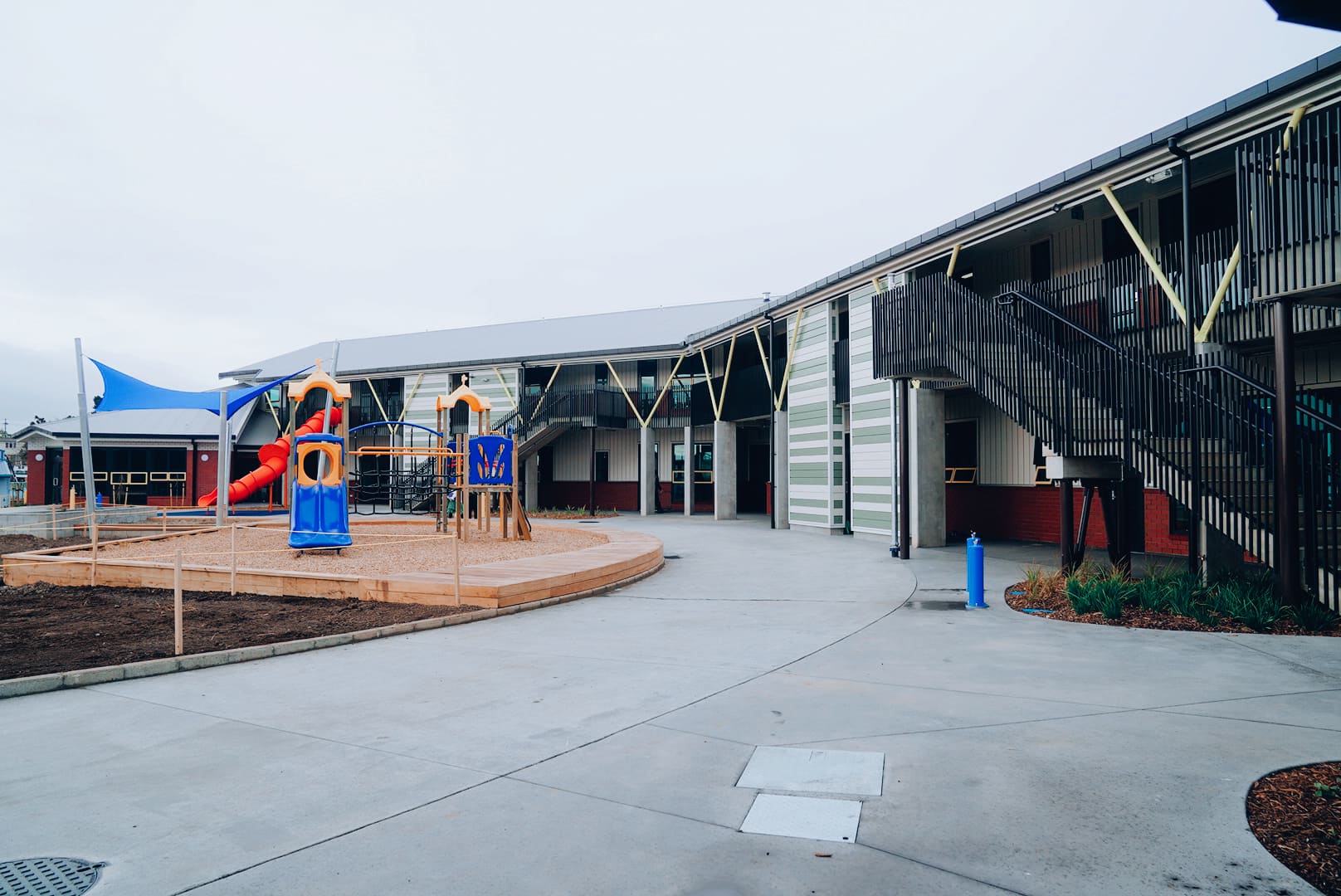 Our Photos – Onepoto School